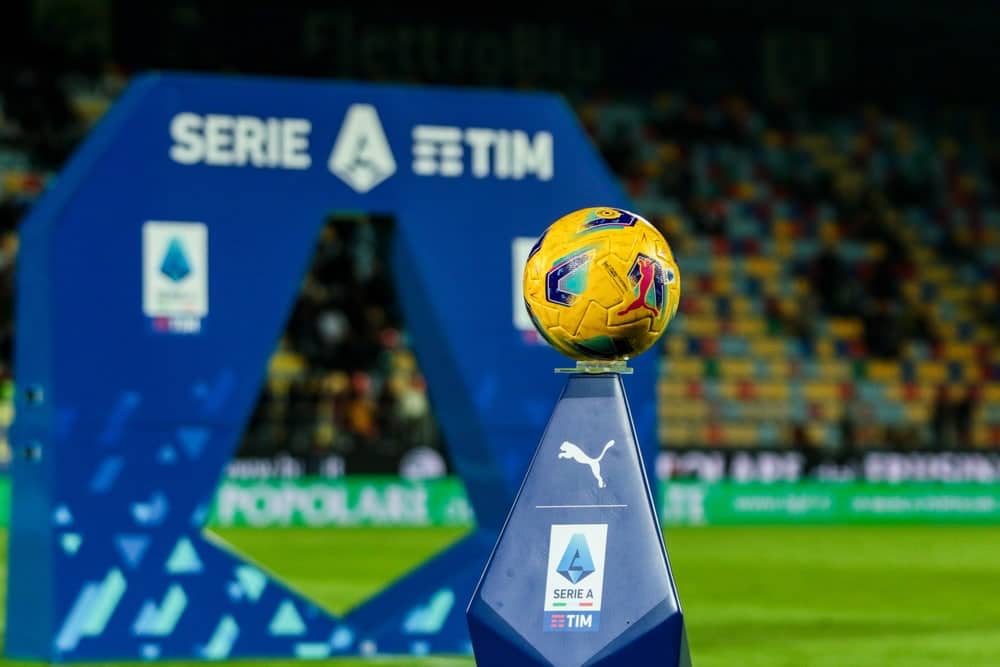 11-shja më e shtrenjtë e Serie A, Interi me gjashtë lojtarë - Gazeta ...