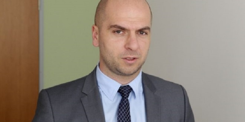 Lista Serbe s’heq dorë nga Slavko Simiq për postin e nënkryetarit, e ...