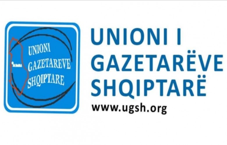 UGSH: Kriza në RTK rrezikon ekzistencën e mediumit të vetëm publik ...