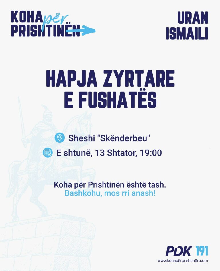 Share Now