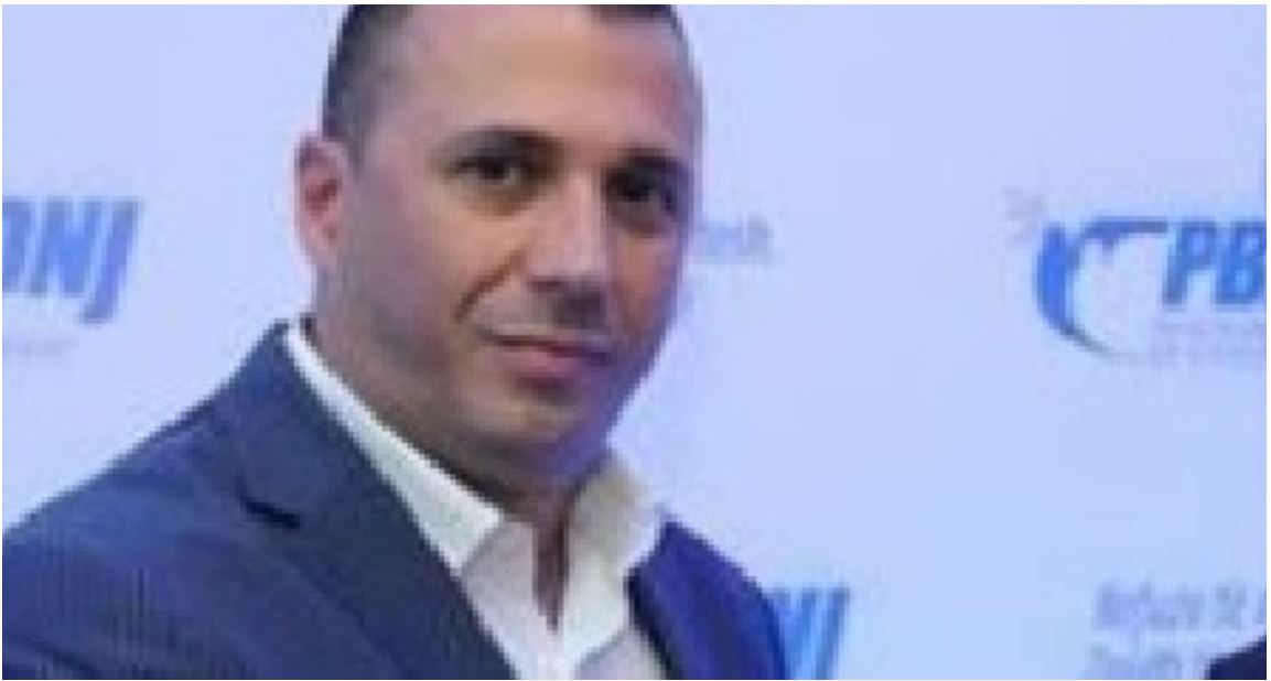 Vrasje në Shkodër, raportohet se viktima dikur ishte pjesë e një grupi ...