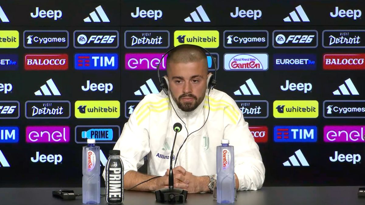 Ëndrra për të luajtur në një klub të madh, Edi Rama, derbi me Interin ...