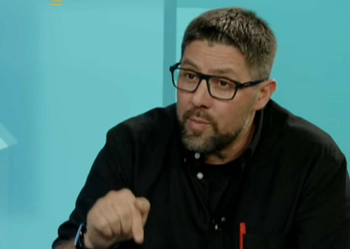 Krasniqi: “Secili që kalon nga kufiri i Serbisë është tradhtar i ...