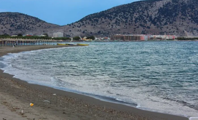 Një 80 vjeçar dhe një 72 vjeçar nga Kosova humbin jetën në det të ...