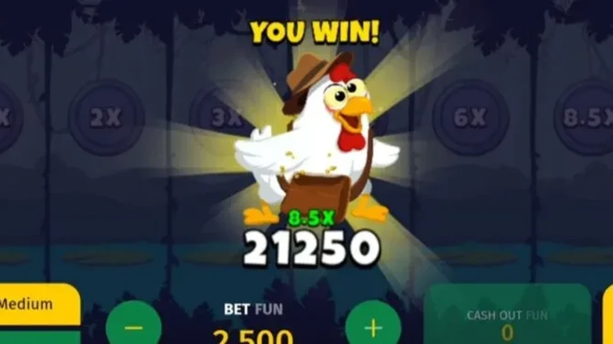 “Rruga e pulës”, skema e re e mashtrimit në internet që po zhvat ...