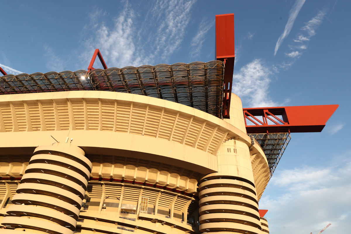 Cât va fi distrus și ce va fi păstrat?