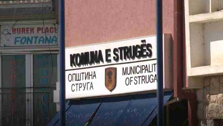 Pesë kandidatë të pavarur për kryetar në Strugë - Gazeta Express