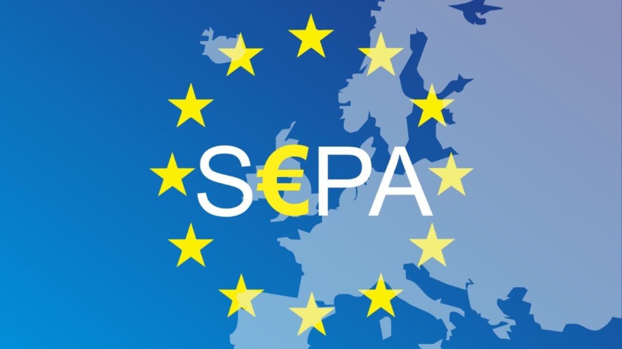 Shqipëria pjesë e SEPA-s, prej sot transaksionet financiare me 41 vende ...