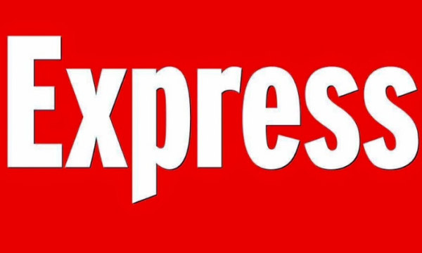Shpallje e pavlefshme - Gazeta Express