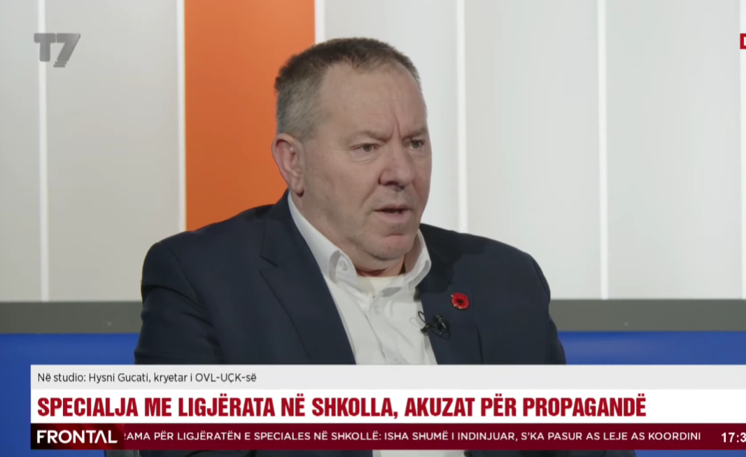 “Duhet të ketë shumë shumë njerëz”, Gucati flet për organizimin e ...