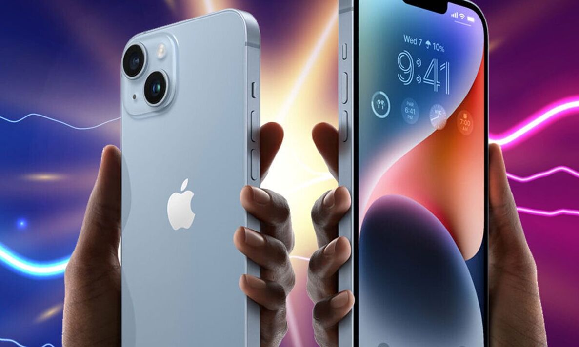 Ndryshimet më të mëdha për këdo që ka një telefon celular në vitin 2026 ...