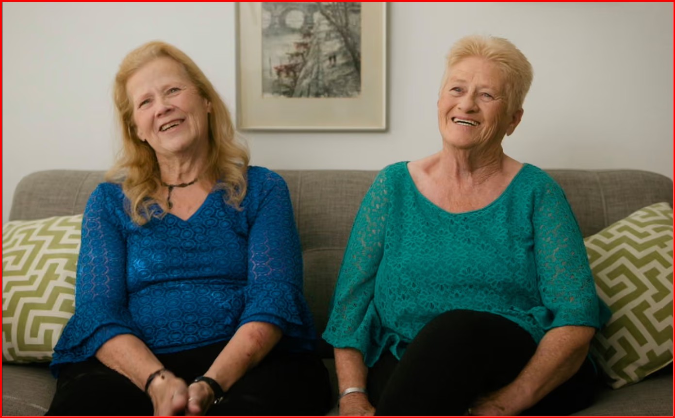 The Shaggs: Rock's Strangest and Most Divisive Band