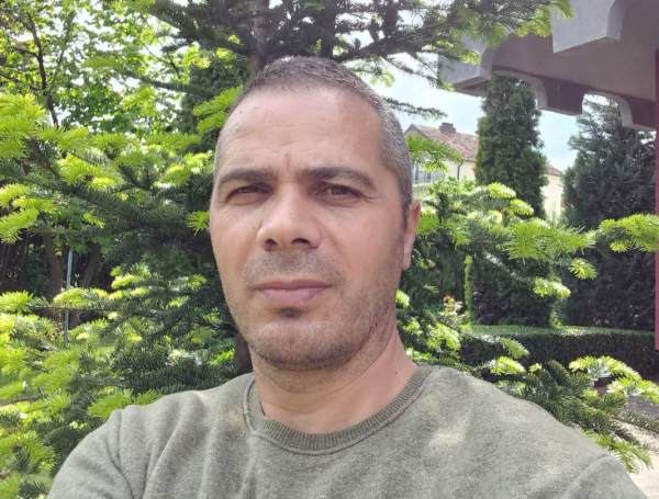 Vdekja e punëtorit në Shtime, reagon kompania: Lajm i rëndë, do ofrojmë ...