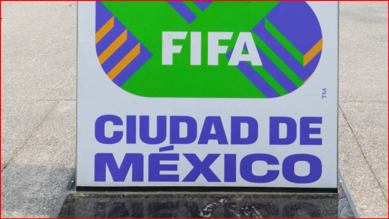 Irani vendoset në Meksikë për Botëror, vendos FIFA - Gazeta Express